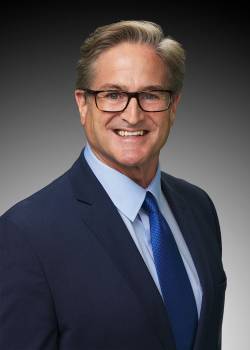 Sacramento Personal Injury Lawyer | Arnold Law Firm
