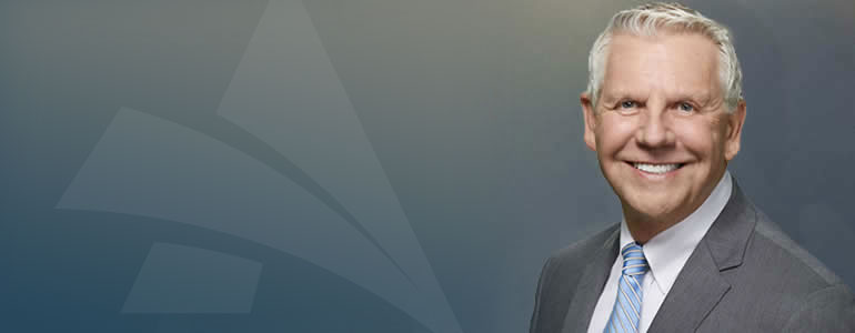 About Our Firm | Arnold Law Firm