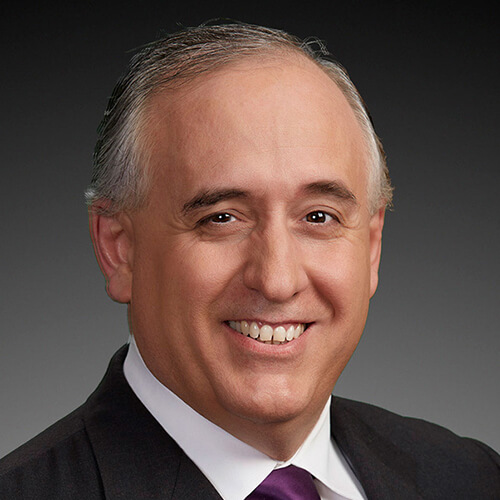 Sacramento Personal Injury Lawyer | Arnold Law Firm