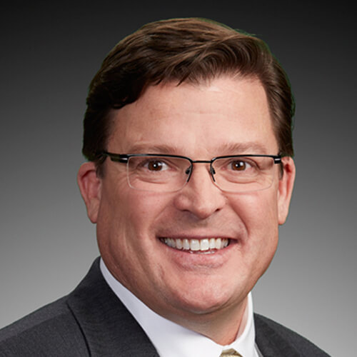 Sacramento Personal Injury Lawyer | Arnold Law Firm