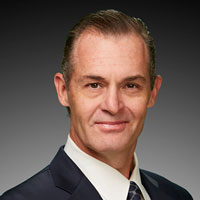 Sacramento Personal Injury Lawyer | Arnold Law Firm