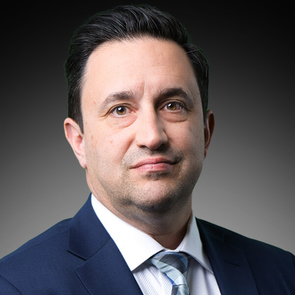 Attorney Anderson Berry Serves as Lead-Counsel in $21M Data Breach ...