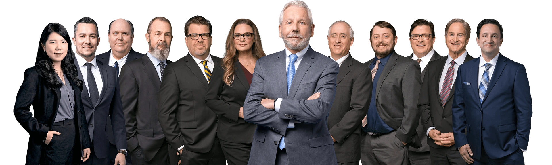 Sacramento Personal Injury Lawyer | Arnold Law Firm