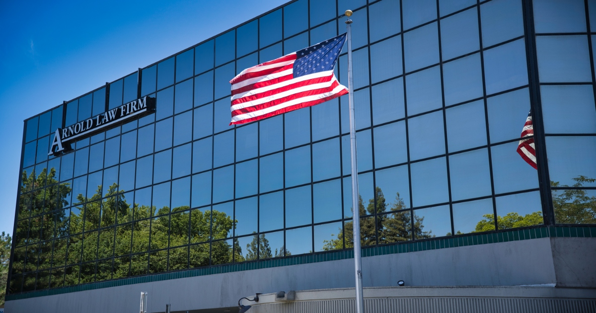 Underpayment Regarding Synapse Financial Technologies Inc. Bankruptcy ...