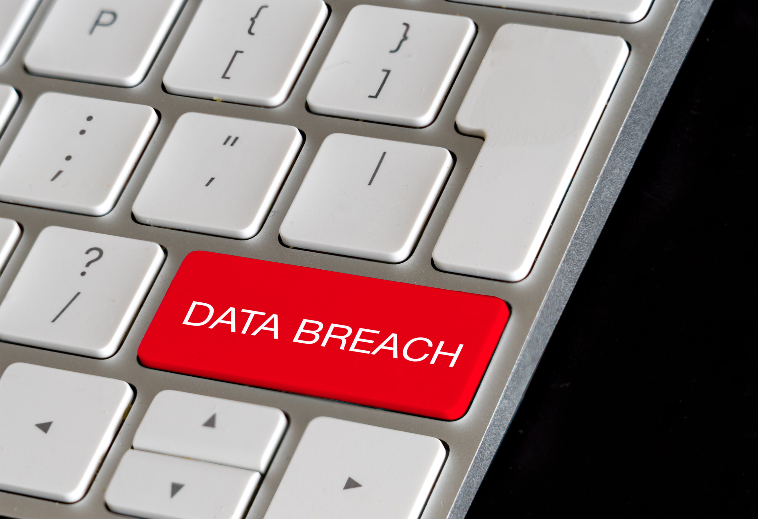 USAA Data Breach - Arnold Law Firm