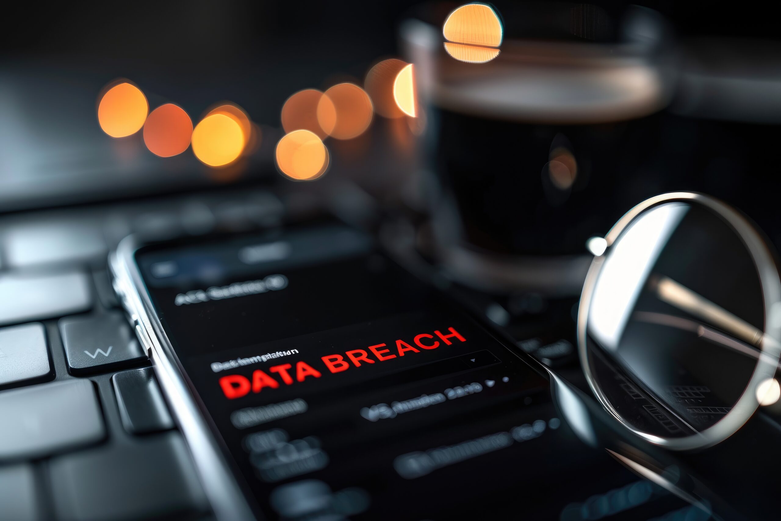 5.11, Inc. Data Breach - Arnold Law Firm