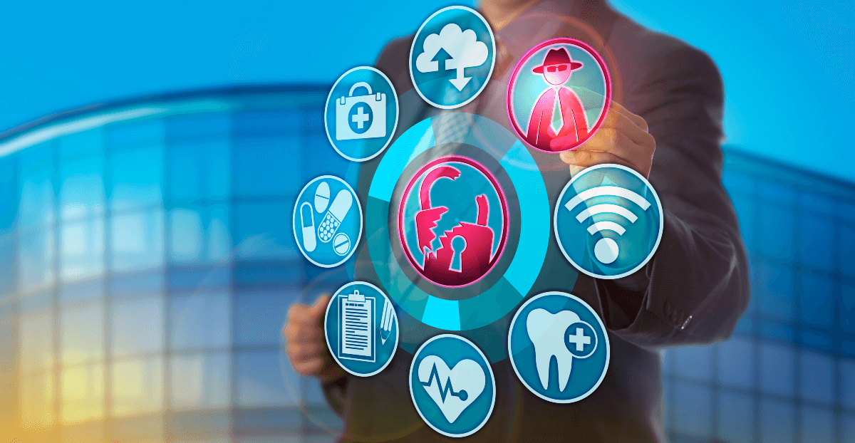 Timios Data Breach - Arnold Law Firm